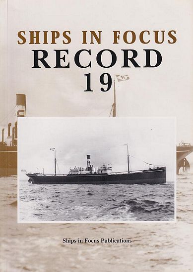 Unknown sub 37 | Maritime Books - Jean-Louis Boglio Maritime Books