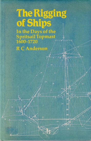 Maritime Catalogue #113 | Maritime Books - Jean-Louis Boglio Maritime Books